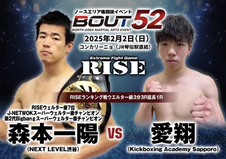 Warning : call_user_func_array() expects parameter 1 to be a valid callback, function 'change ...