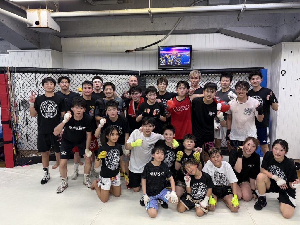 Warning : call_user_func_array() expects parameter 1 to be a valid callback, function 'change ...